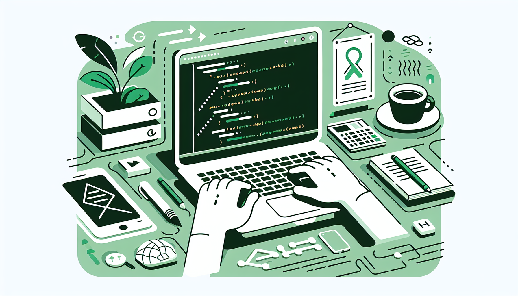 Guía completa para empezar a programar en VueJS: aprende desde cero - vermiip.es/blog