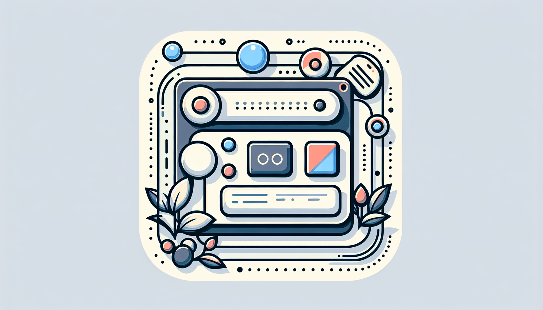 Curso de HTML5 y CSS3: Formularios en HTML - vermiip.es/blog