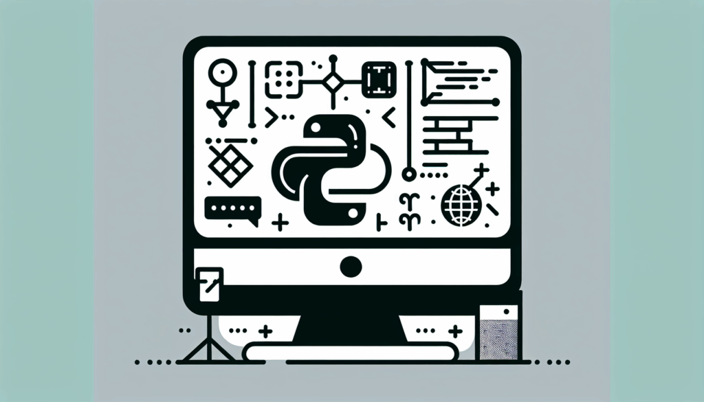 Curso de Python: Funciones - Ver mi IP
