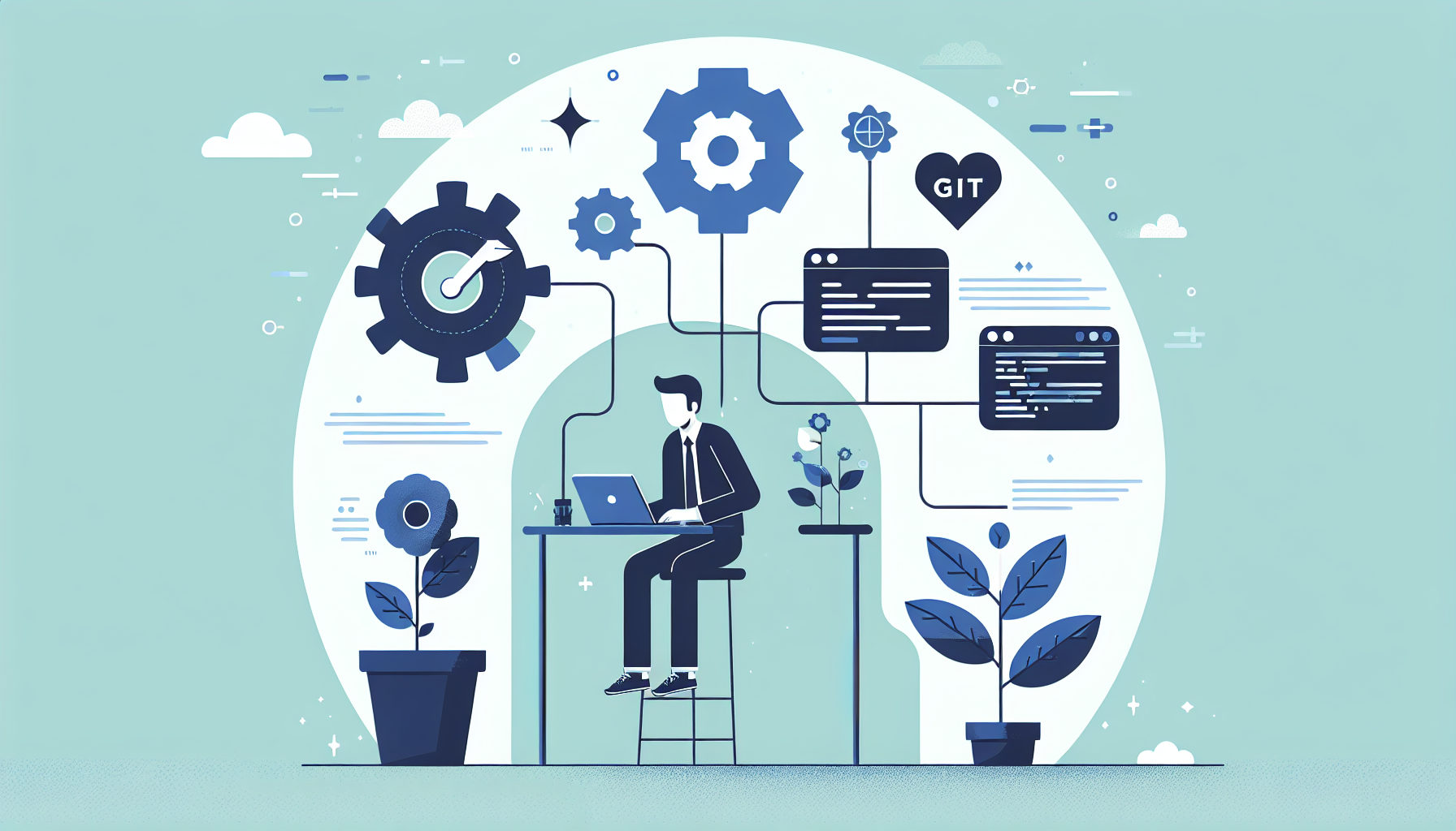 GIT: Todo sobre commit - vermiip.es/blog