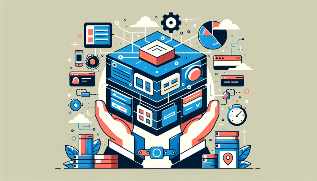 Docker: ¿Qué es dockerfile? - vermiip.es/blog